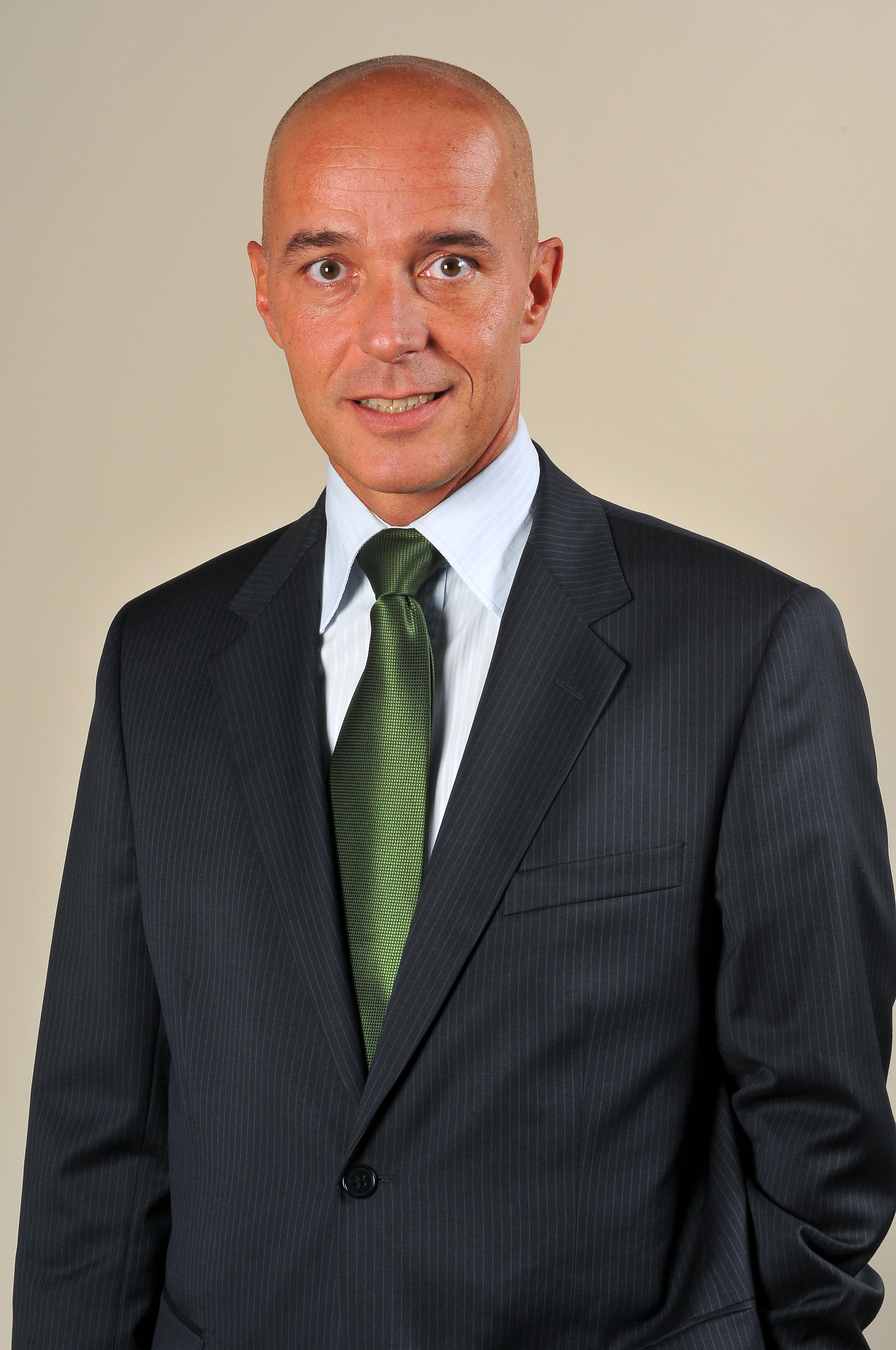 Airbus Helicopters nomme Yves Barillé au poste de directeur de la ...
