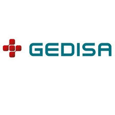 Gedisa's Wachstum und die Frage der Kündigung, ApoRisk GmbH, Story ...