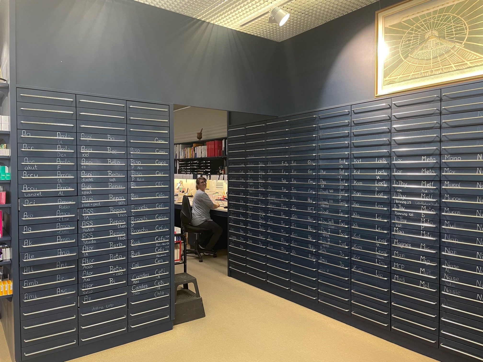 Retax-Verbote: Retax-Versicherungen für Apotheken werden günstiger ...