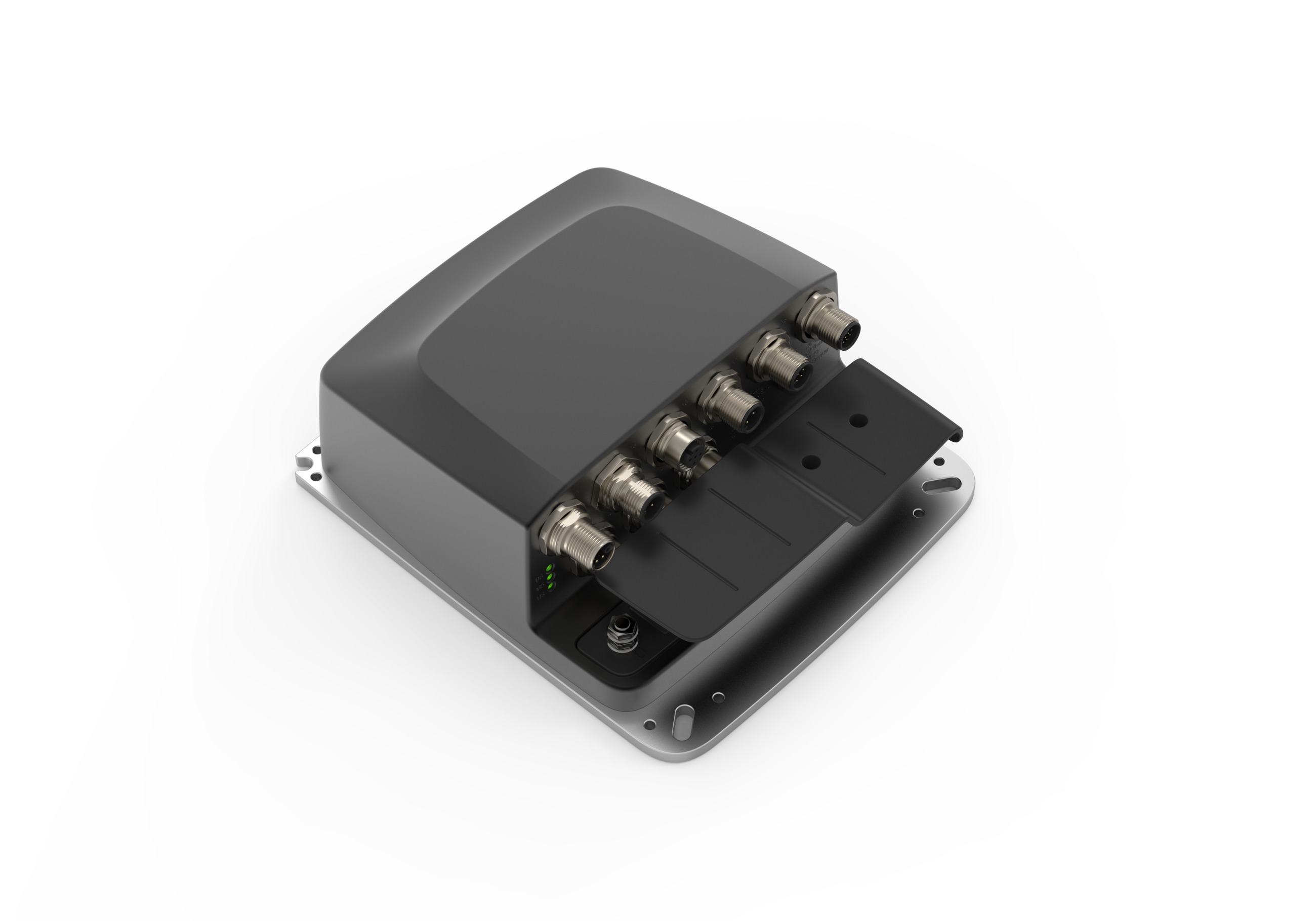 Schneller entwickeln, schneller am Markt: WITTENSTEIN goes CADENAS ...