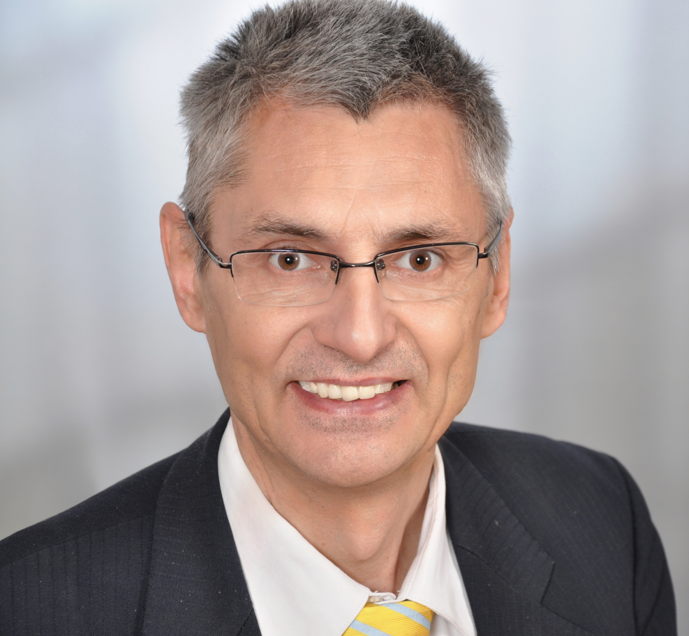 Eine Kostenkalkulation für den Messebesuch der CIMT in Beijing spaßig erzählt, GTEC German ...