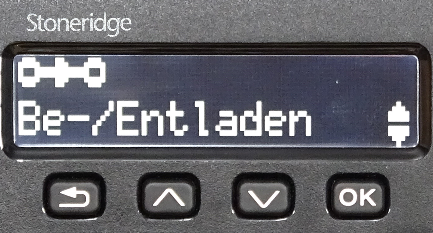 Einführung des Smart Tacho 2: Unterweisungspflicht für Unternehmen ...