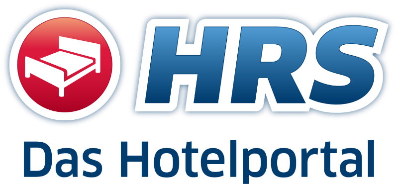 HRS stellt international einheitlichen Markenauftritt mit BrandMaker ...