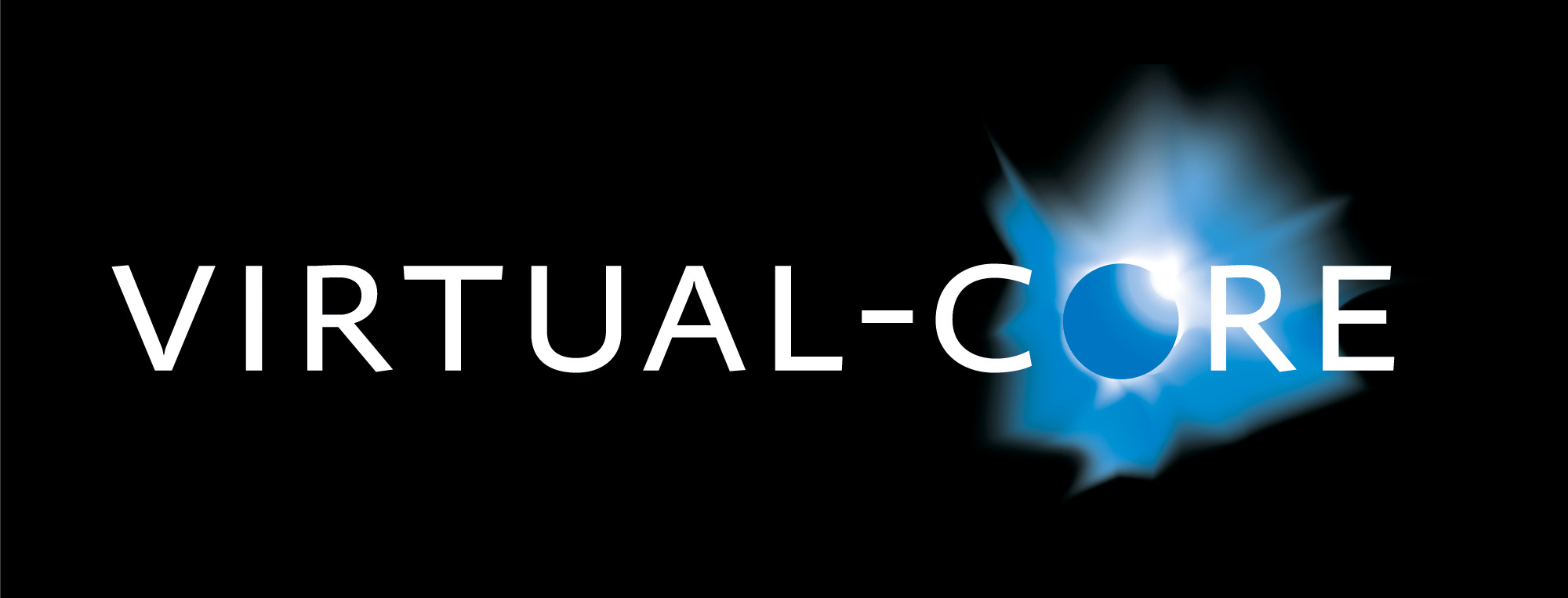 Virtual-Core: Mehr Komfort für Administratoren, Kamp Netzwerkdienste ...