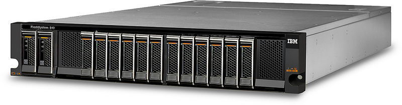 IBM Introduces X6 Architecture, Optimizes x86-Based Servers for Cloud ...