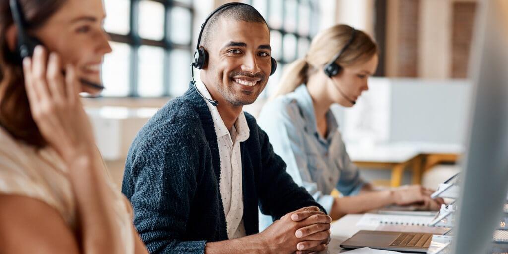 Countdown läuft: Outbound Marketing in Dynamics 365 endet - Jetzt ...