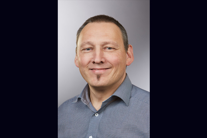 Personalie: Neuer CTO bei KBS Industrieelektronik GmbH, KBS ...