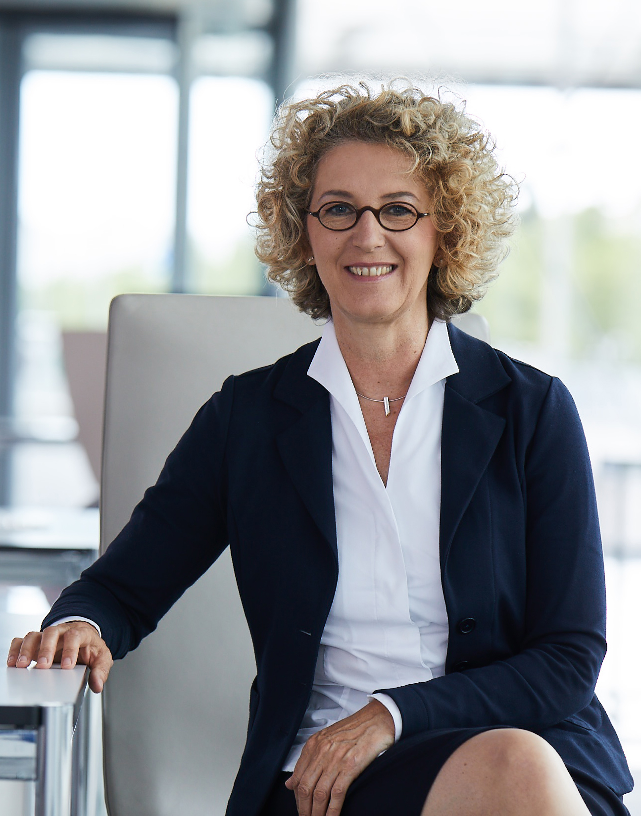 "Significantly advancing the expansion of the grid", AUCOTEC AG - EN ...