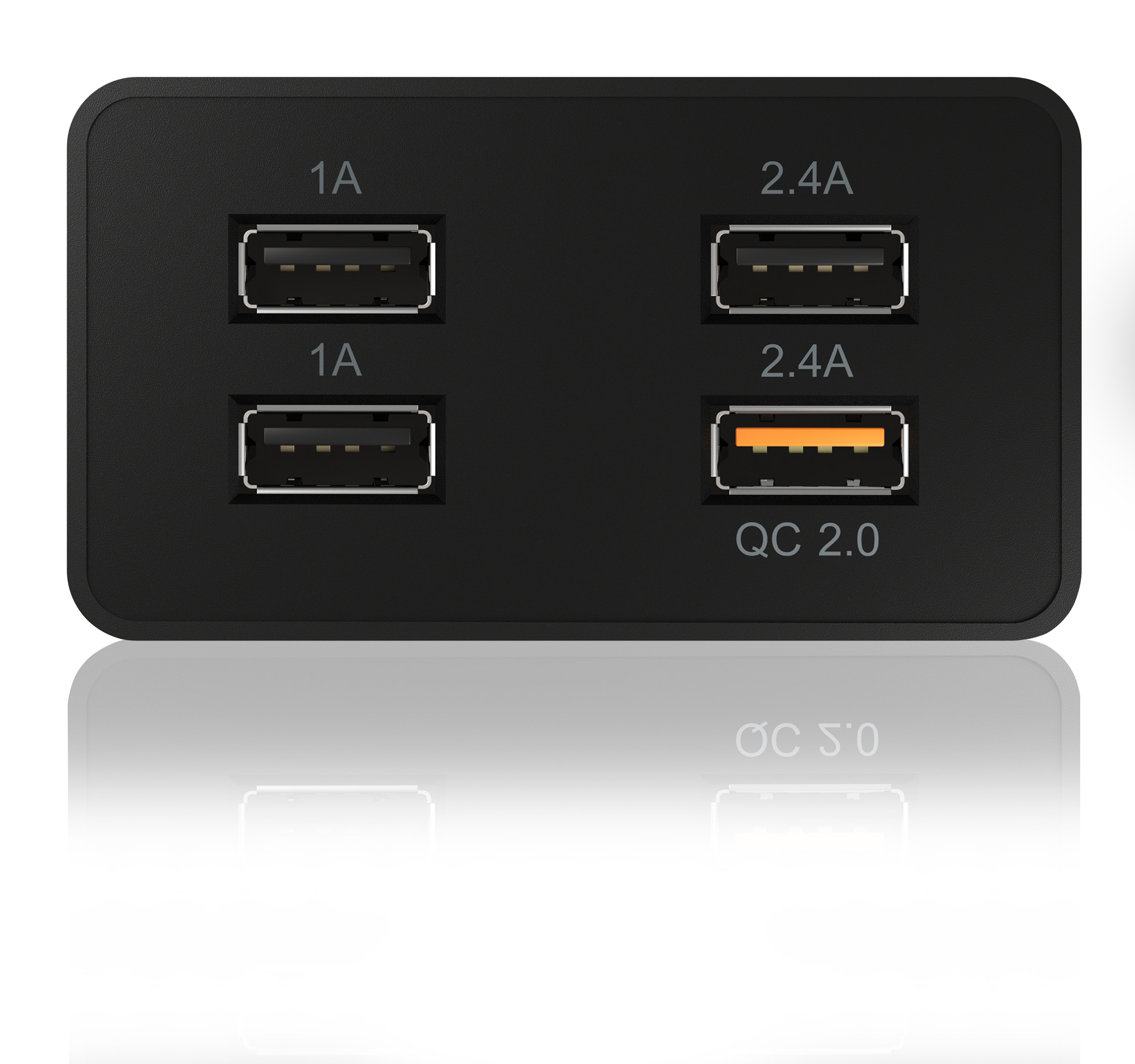 RaidSonic Technology GmbH hat einen iF DESIGN AWARD 2017 gewonnen ...