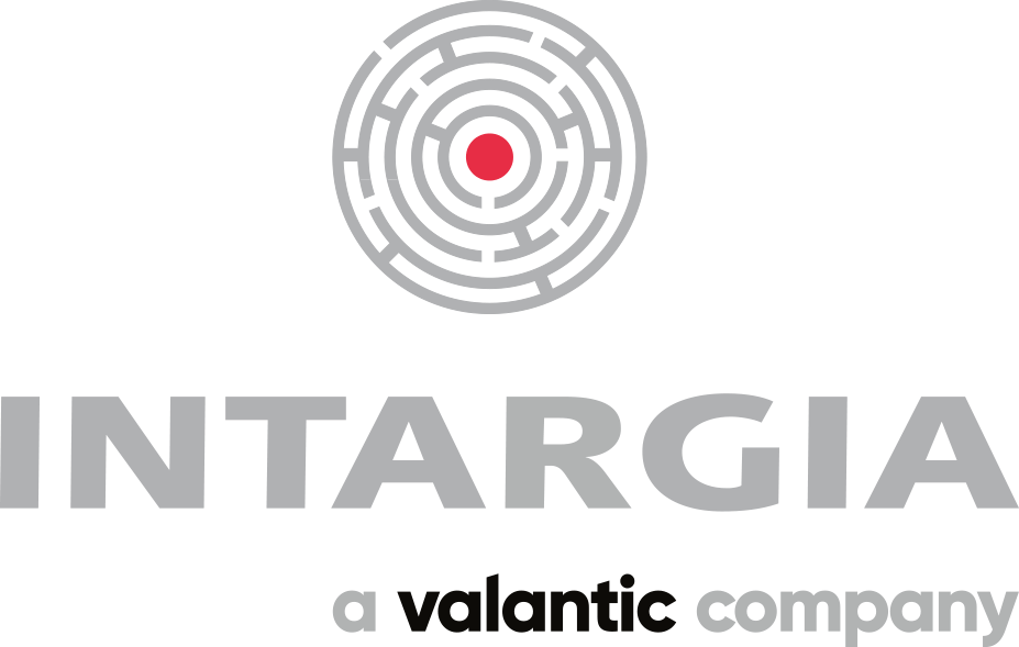 Preisträger des 6. TARGION Awards steht fest, valantic GmbH, Story ...