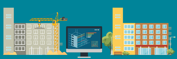 Der neue BIM-Monitor 2022/2023 ist jetzt am Markt, BauInfoConsult GmbH ...