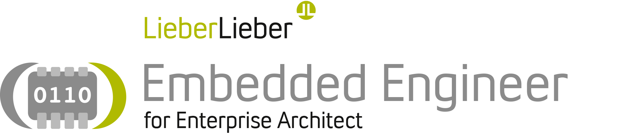 LieberLieber Software: Embedded Engineer 2.0, LieberLieber Software ...