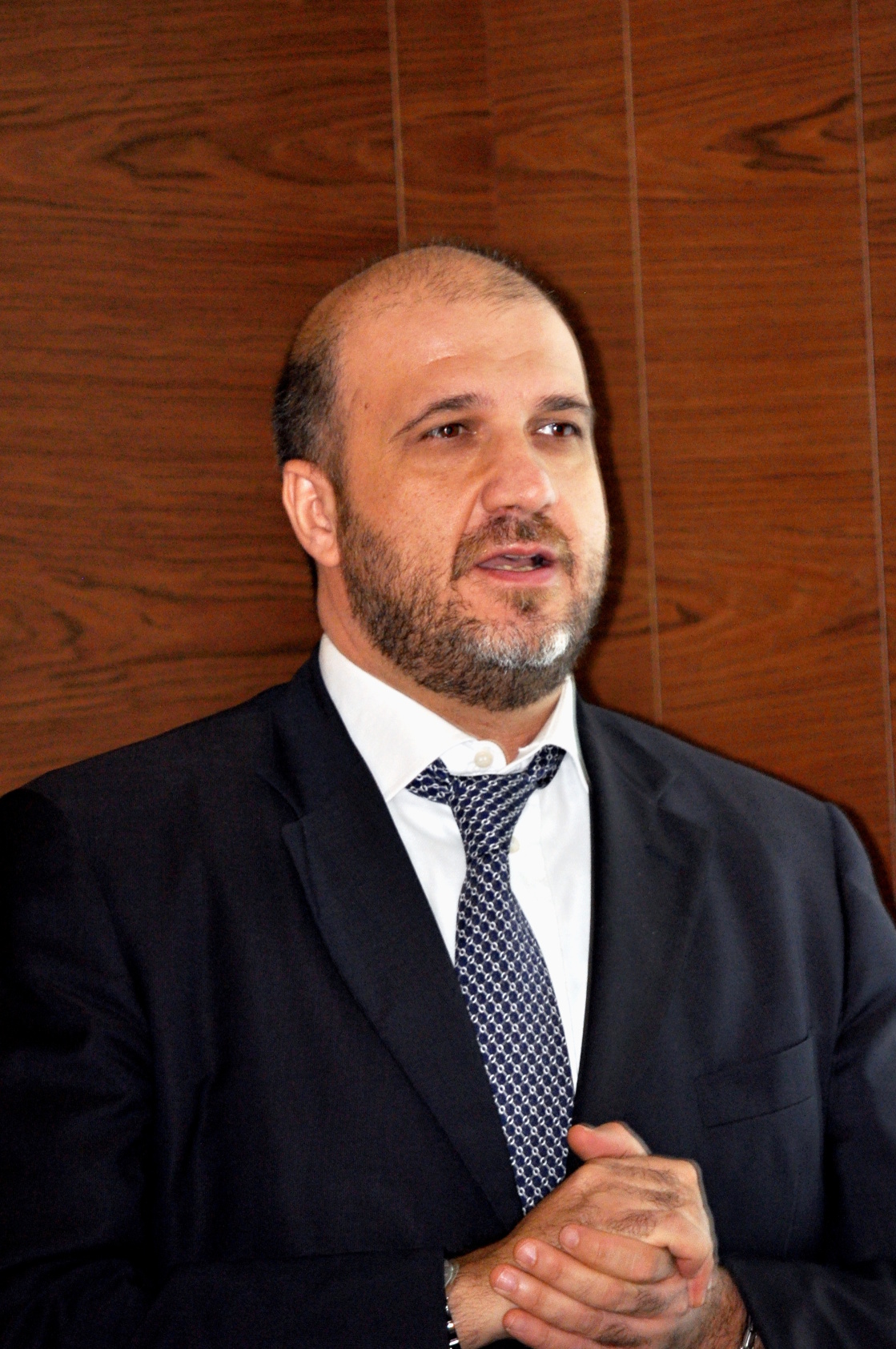 B&R eröffnet Automation Academy in Italien, B&R Industrial Automation ...