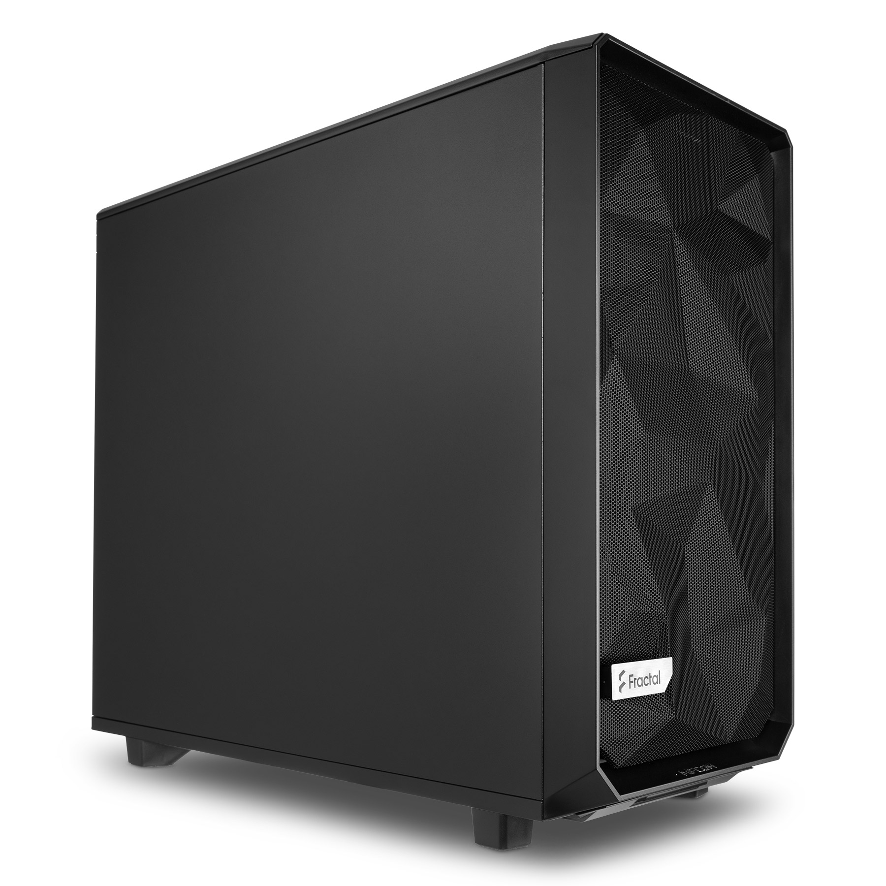 Workstations mit AMD Ryzen Threadripper 7000WX bei MIFCOM, MIFCOM GmbH ...