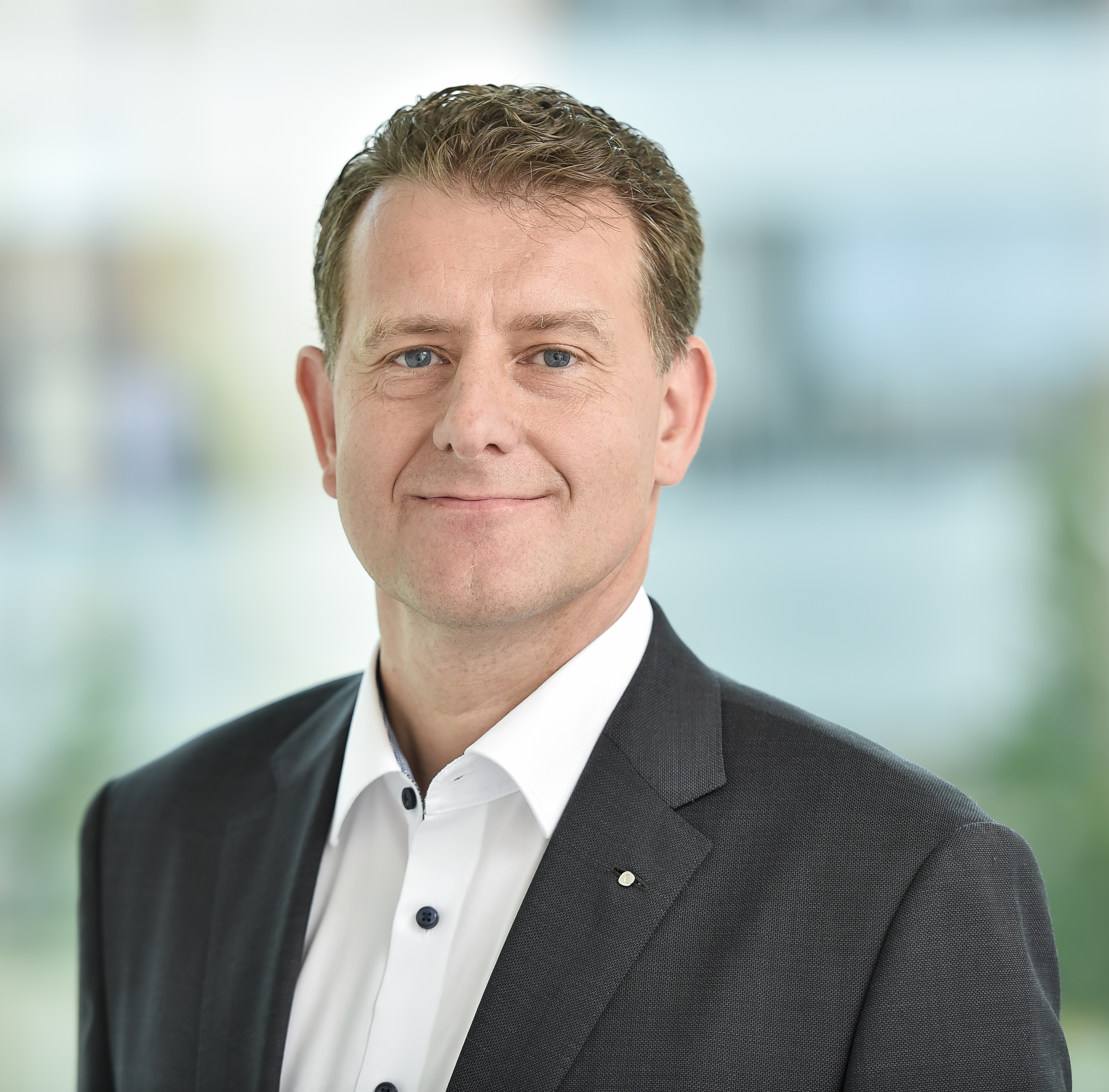 Führungswechsel bei ALTANA Geschäftsbereich BYK, ALTANA AG, Story ...