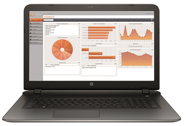 Einzelhandel: Combase macht vollwertige Kassensoftware kostenlos ...