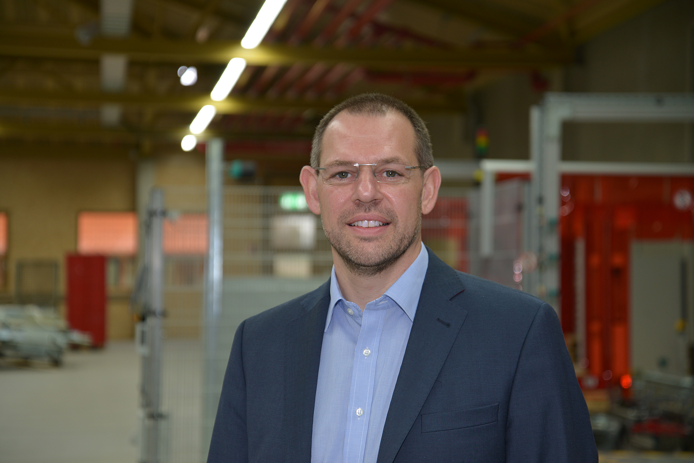 WITOOL – volle Transparenz für alle Service-Aktivitäten, WITRON ...