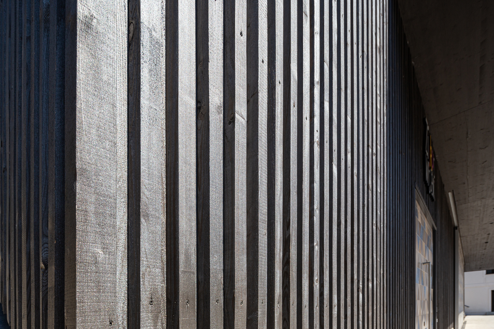 Linz: Manege frei für edle Holz-Patina, Caparol Farben Lacke ...