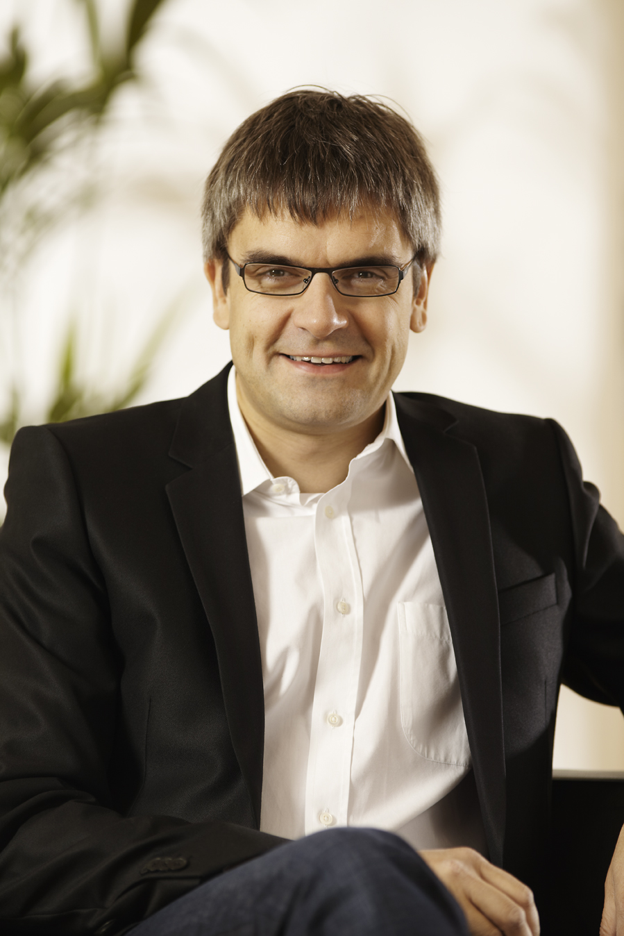 Process Director: Flexibel und vielseitig, ReadSoft AG, Story - PresseBox