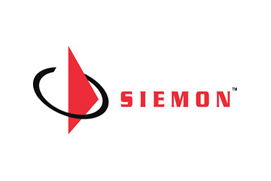 Siemon’s EMEA-Produktions- und Logistikcenter erhält ISO9001:2000 ...