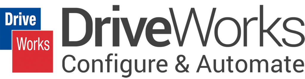 MULTIVAC setzt bei Produktkonfiguration auf Solidpro und COFFEE ...