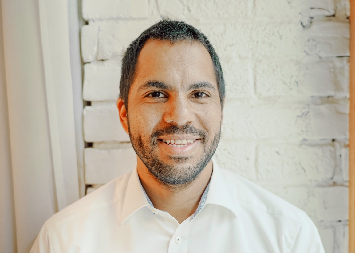 YOU ARE EPIC: Ein neuer Epic Moment mit impactory, EBCONT Group GmbH ...