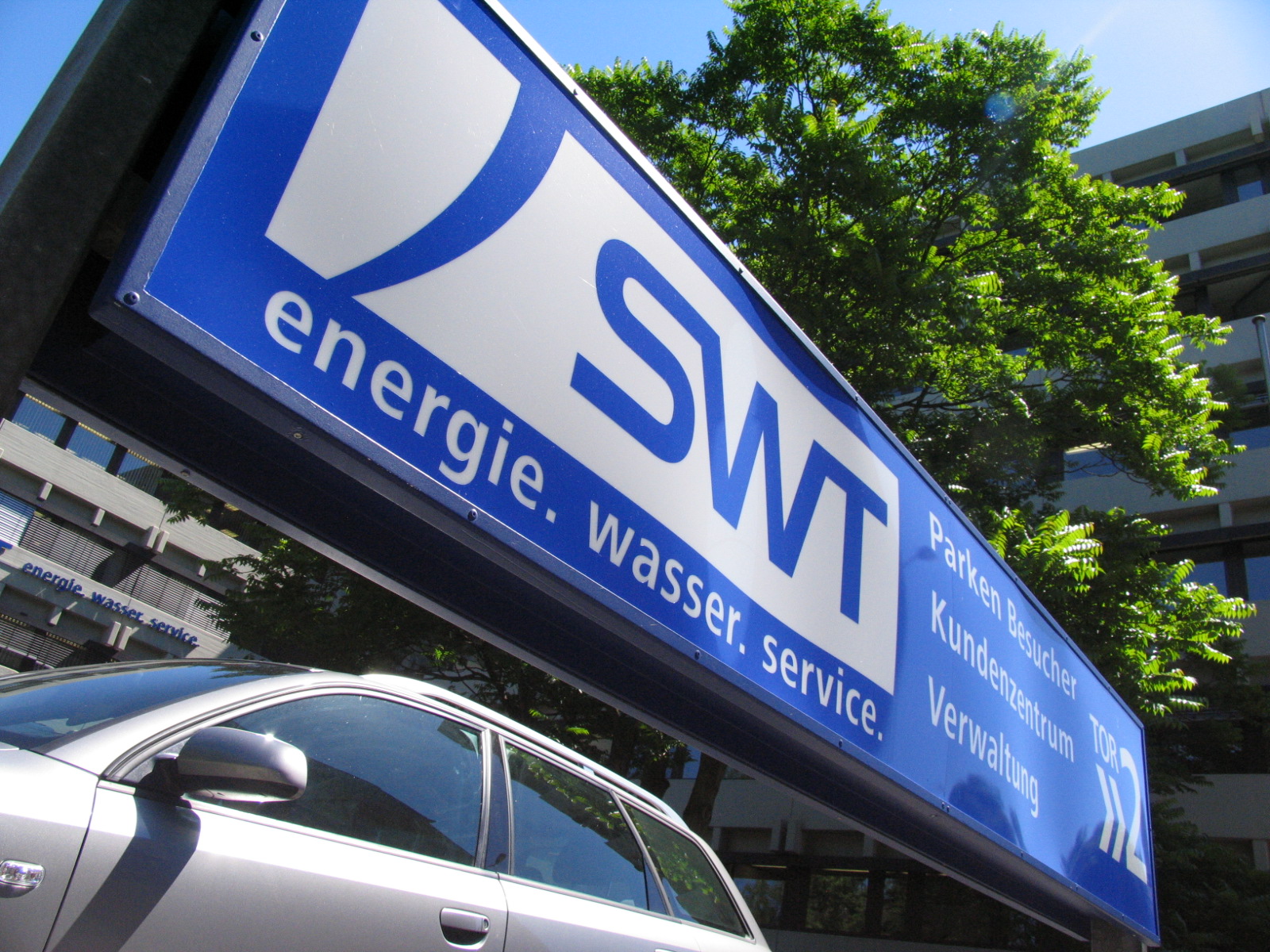 Komplettlösung integriert, P&I Personal & Informatik AG, Story - PresseBox