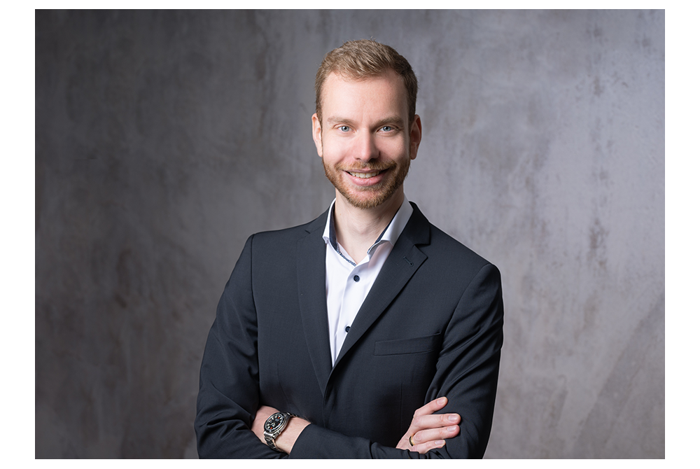 “Give customers more accessible data from production”, IMM Photonics ...