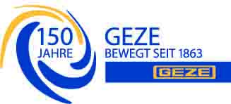 Das neue Fensterantriebsprogramm von GEZE im durchgängigen Design, GEZE ...