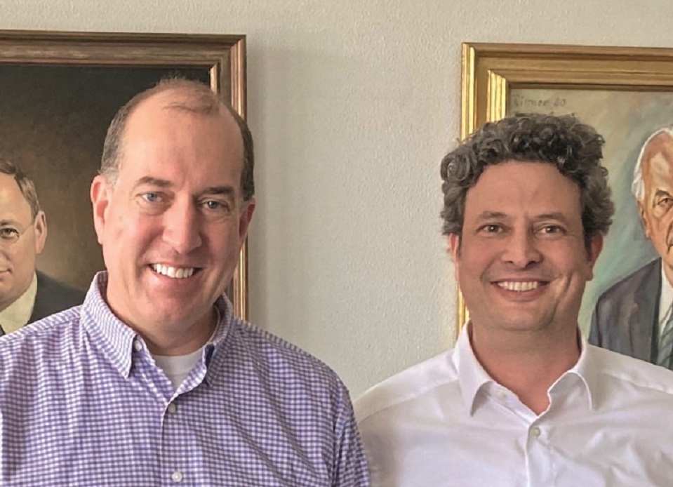 CADFEM und PTC: Design und Entwicklungsprozesse beschleunigen, CADFEM ...