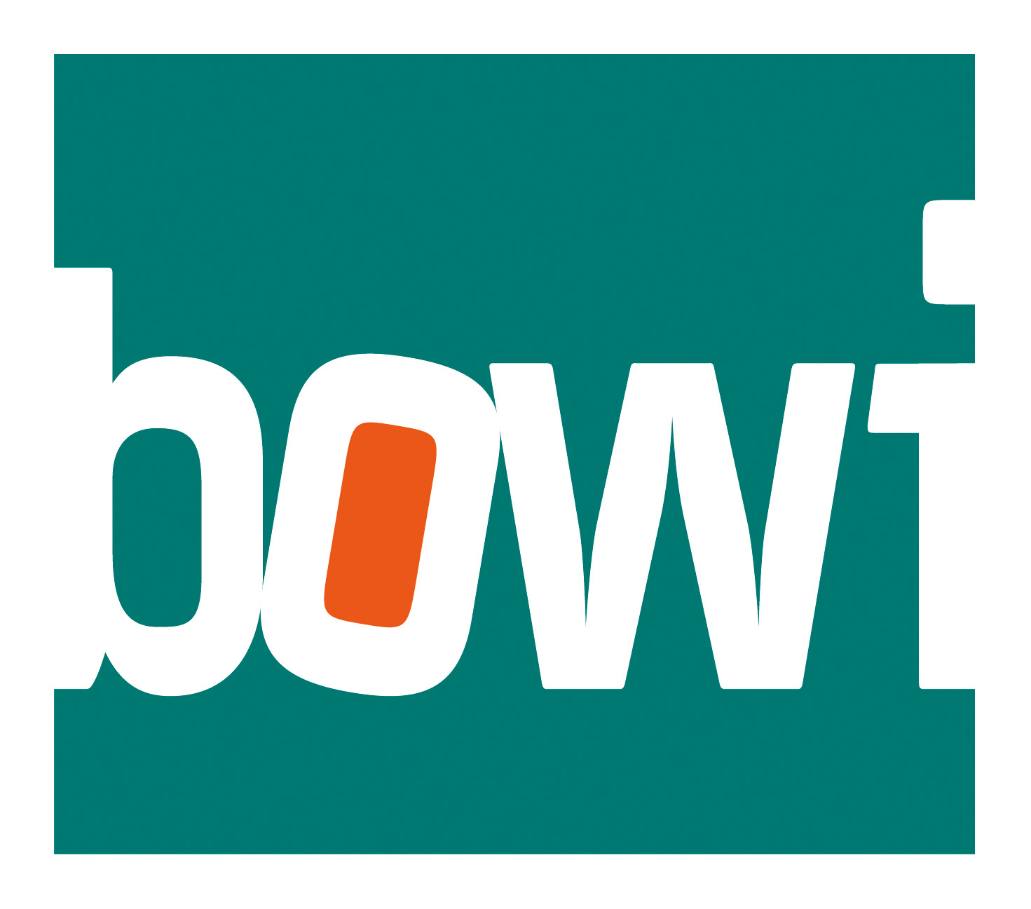 bowi GmbH holt sich MicroStrategy als Partner für Big Data- und mobile ...