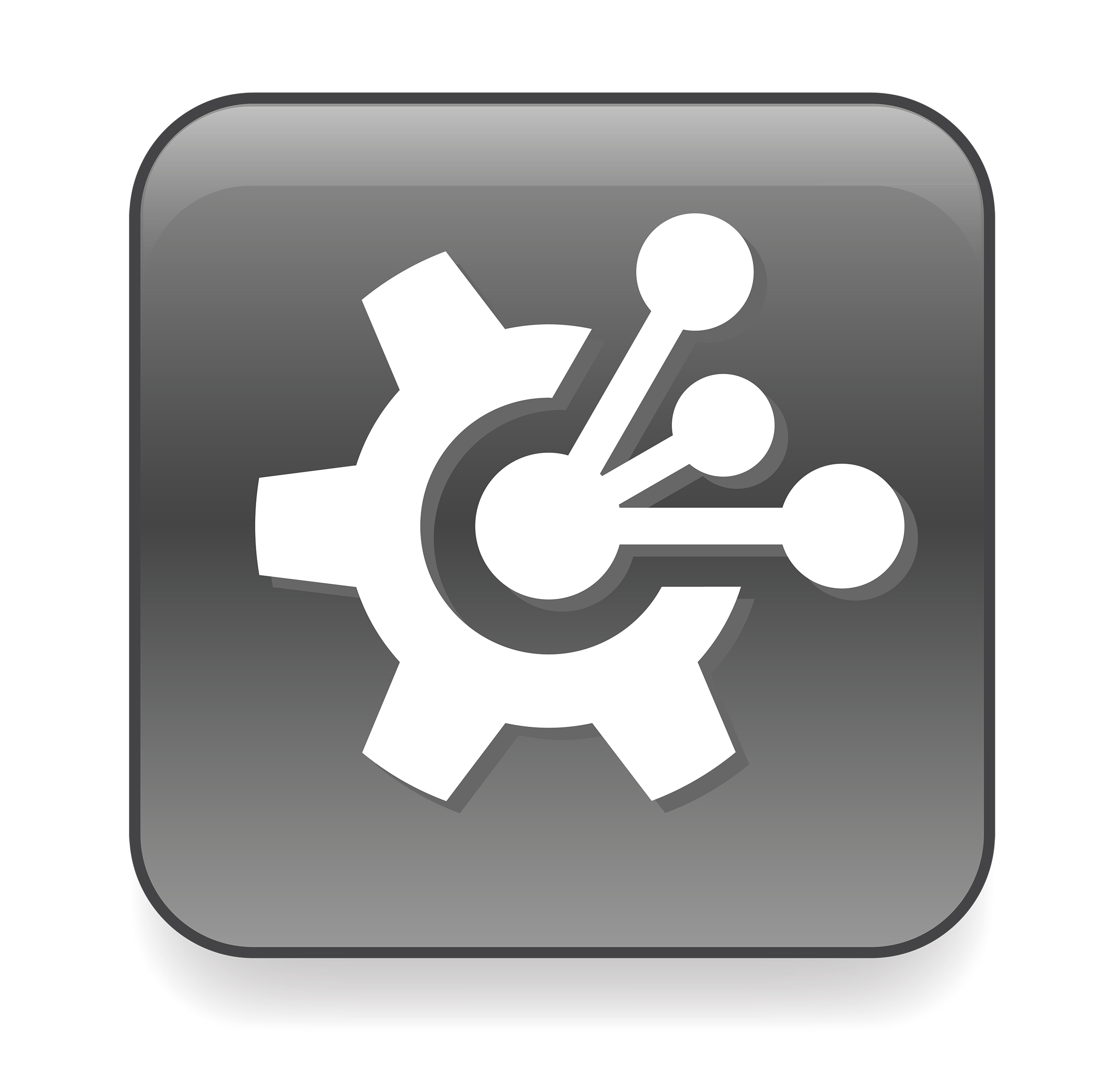 SMART Vantage(TM) bietet Überblick über die Klassenraumtechnologie ...