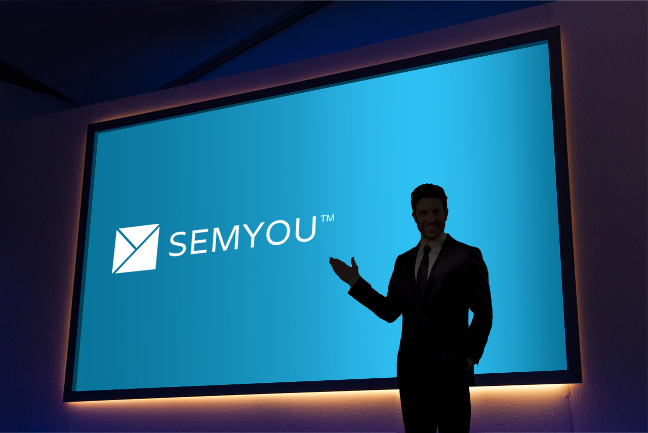 Cleveres Ideen-Management mit sem.Idea, SEMYOU GmbH, Story - PresseBox