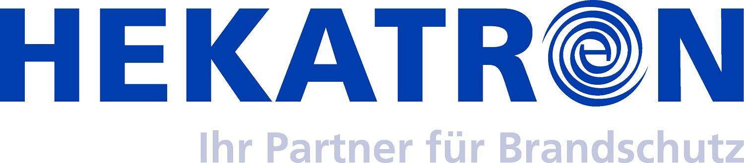 Hekatron - Einladung zur Pressekonferenz „Trendstudie Sicherheit ...