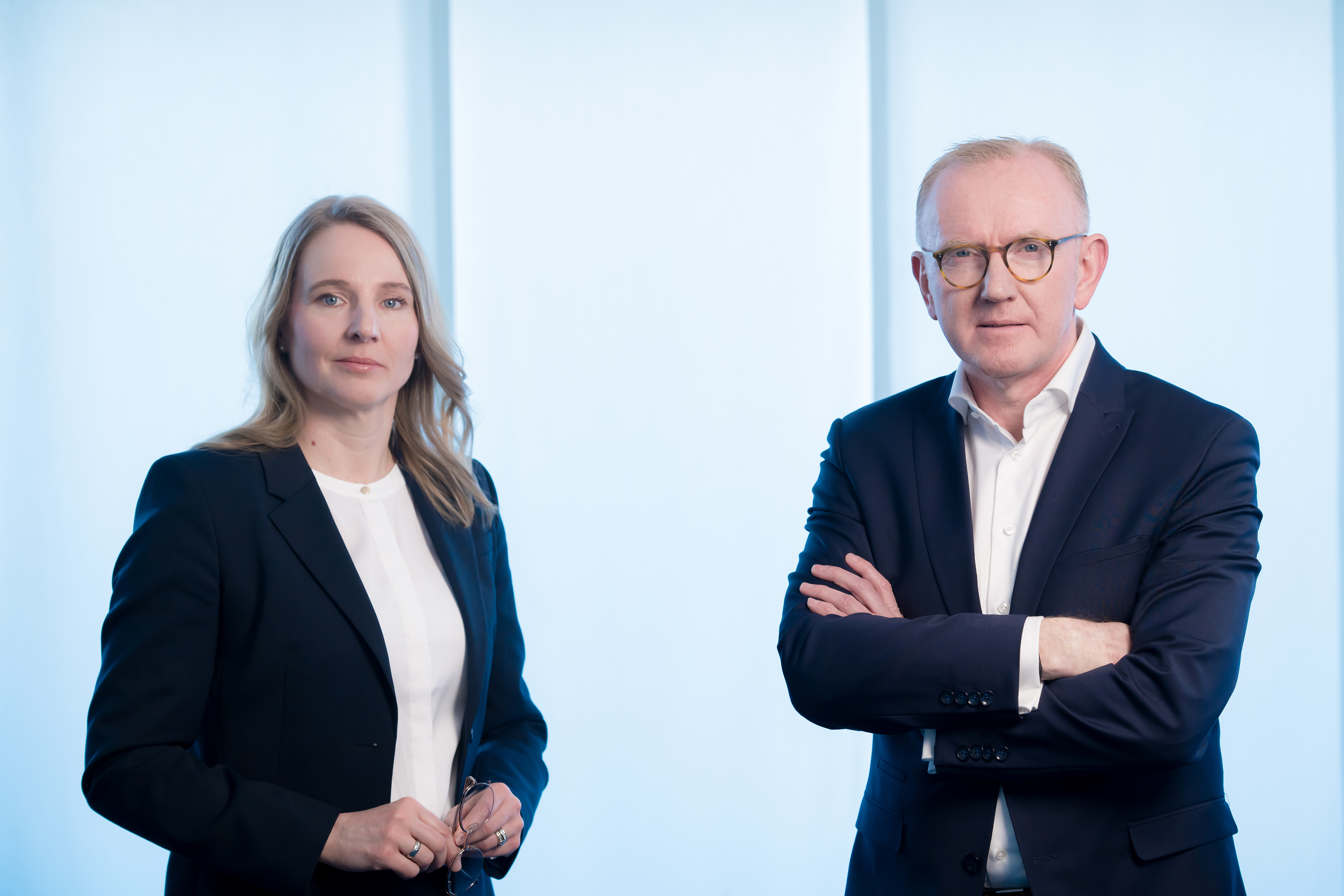 technotrans startet mit deutlichem Umsatz‐ und EBIT-Wachstum ins neue ...