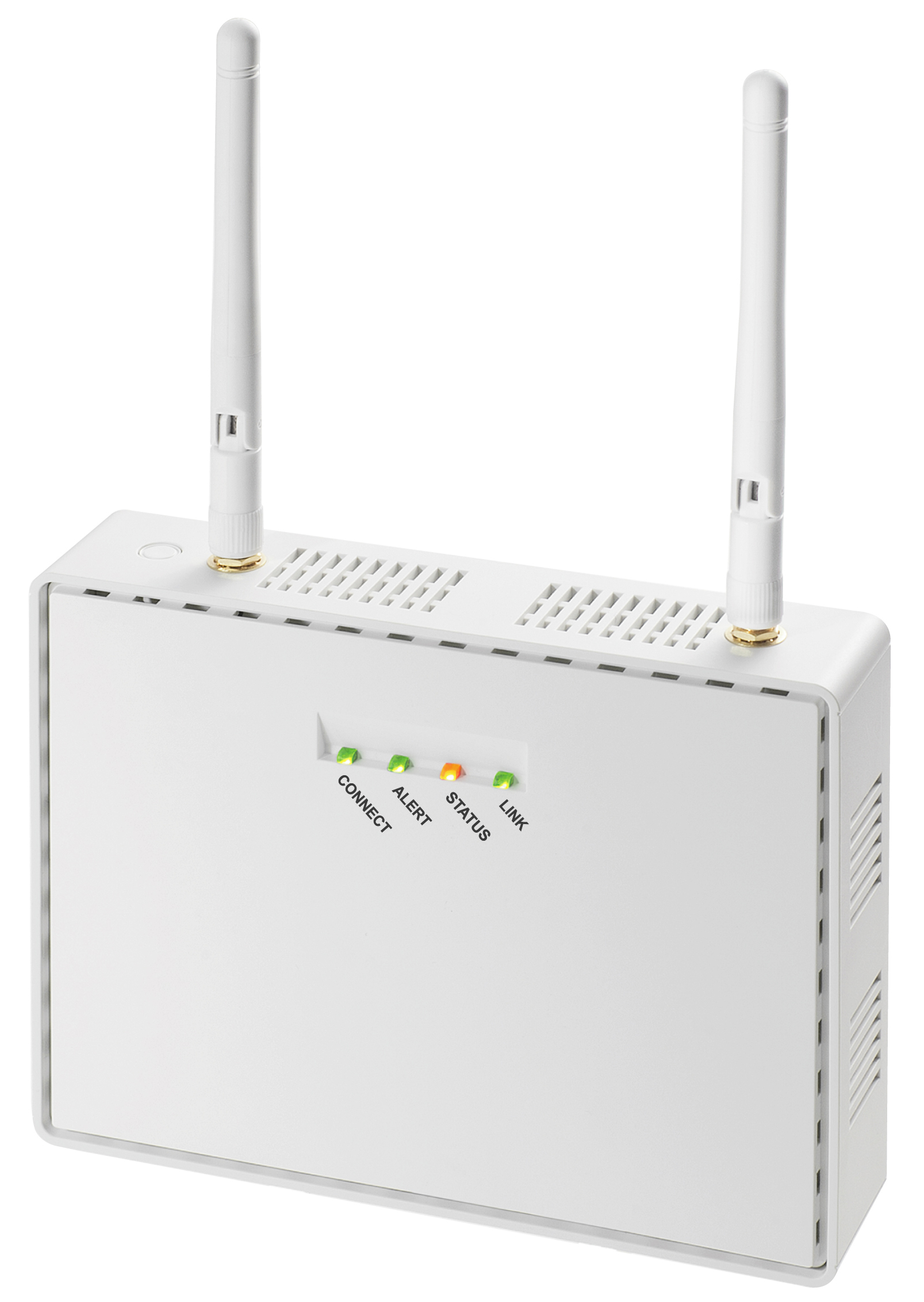 Atlantik Systeme präsentiert Network Display Adapter SX-ND4050G von Silex, Atlantik Elektronik ...