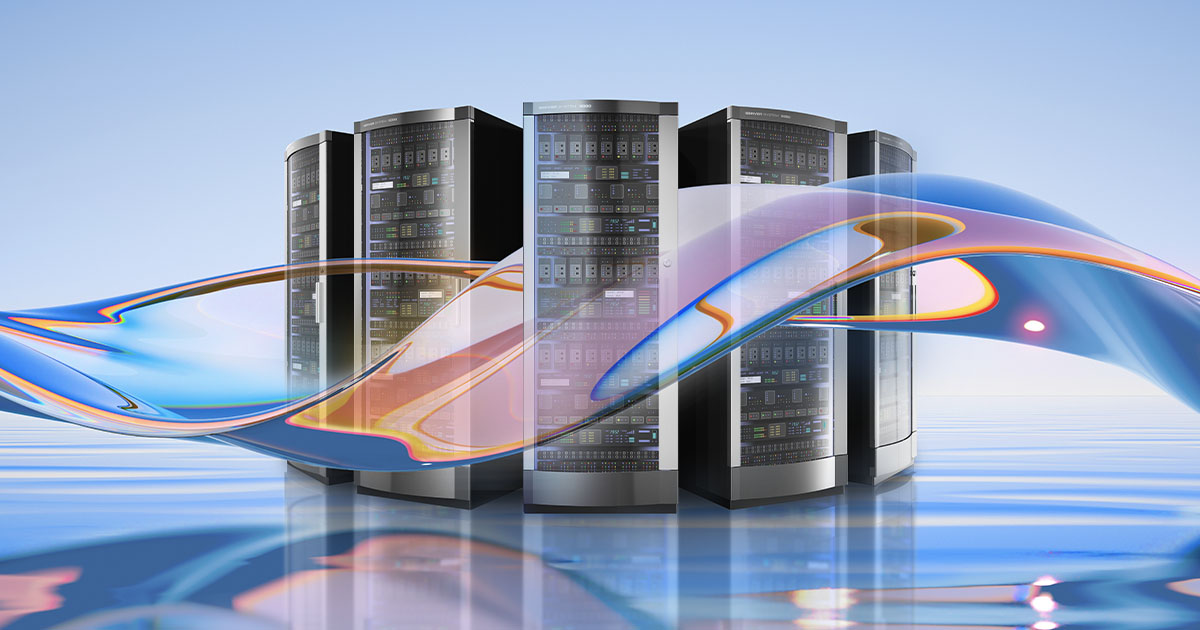 Altair veröffentlicht neueste Version der High Performance Computing ...