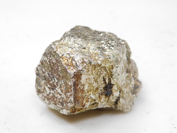 Pacific Rim Cobalt – Kobaltexplorer auf dem Sprung, GOLDINVEST ...