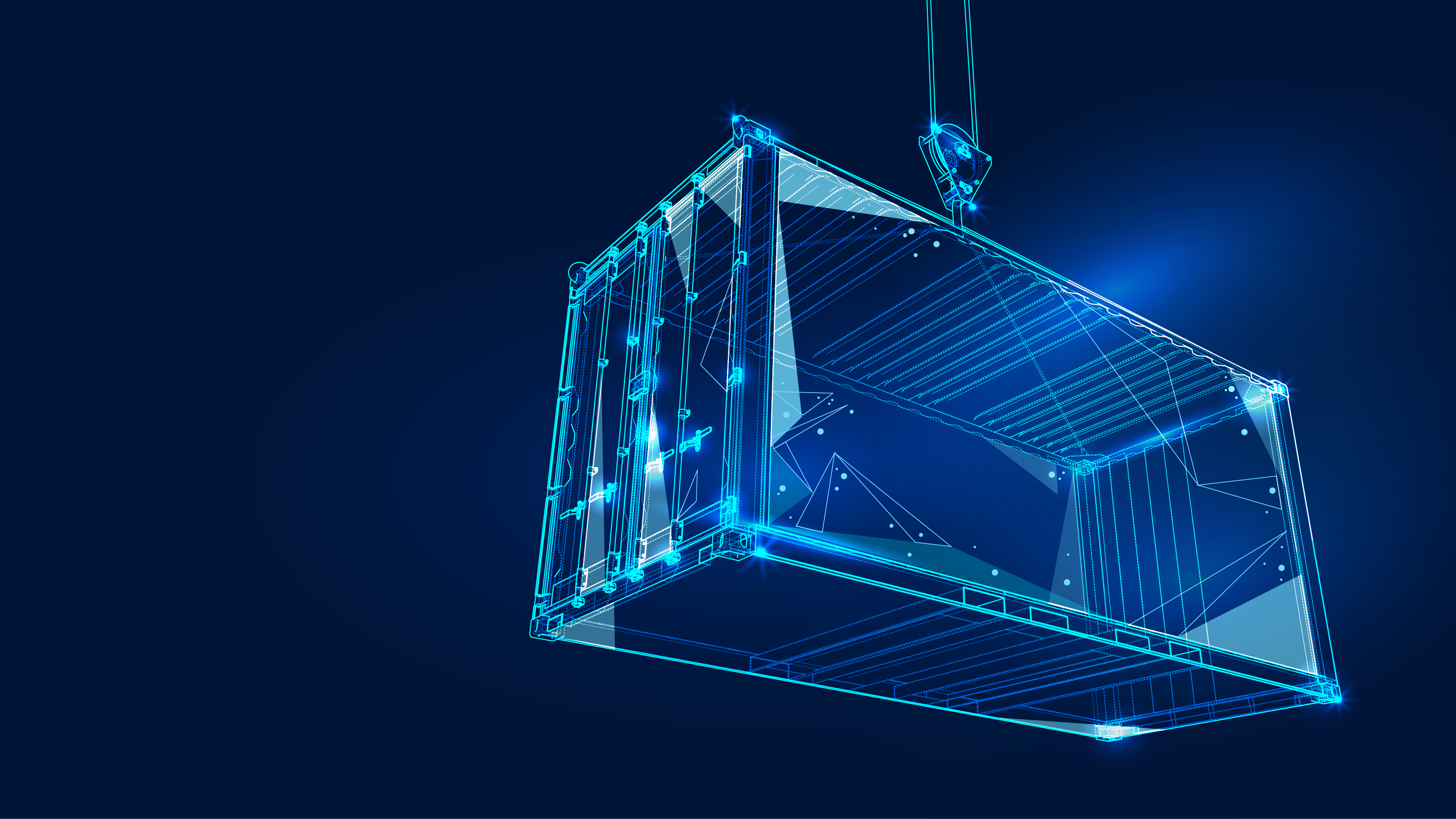 Boston Server & Storage Solutions erweitert Portfolio um modulare ...