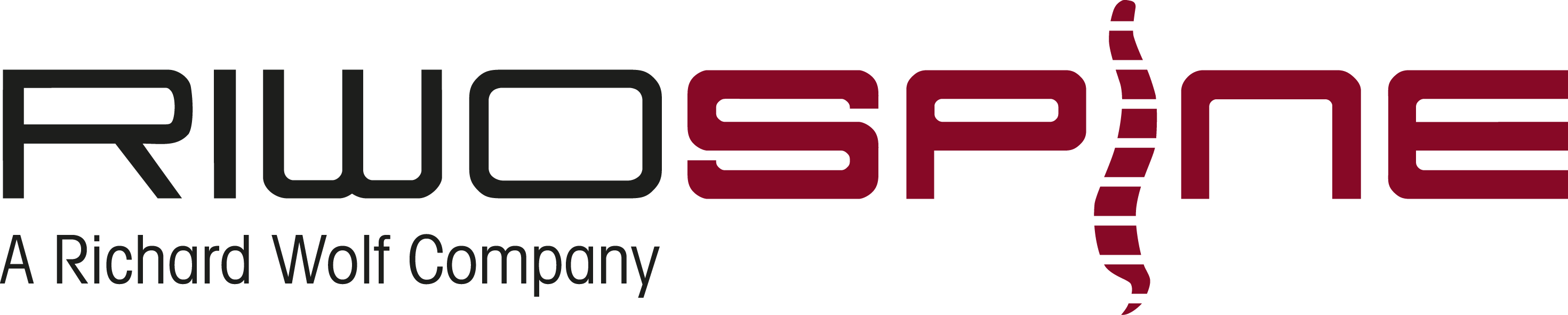 Richard Wolf gründet neues Tochterunternehmen RIWOspine, Richard Wolf ...