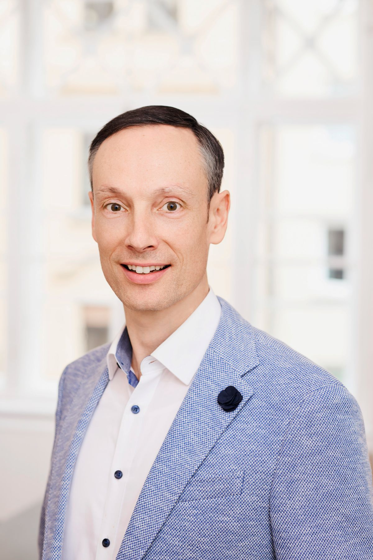 valantic integriert KI-gestützte semantische Datenplattform Bardioc in ...