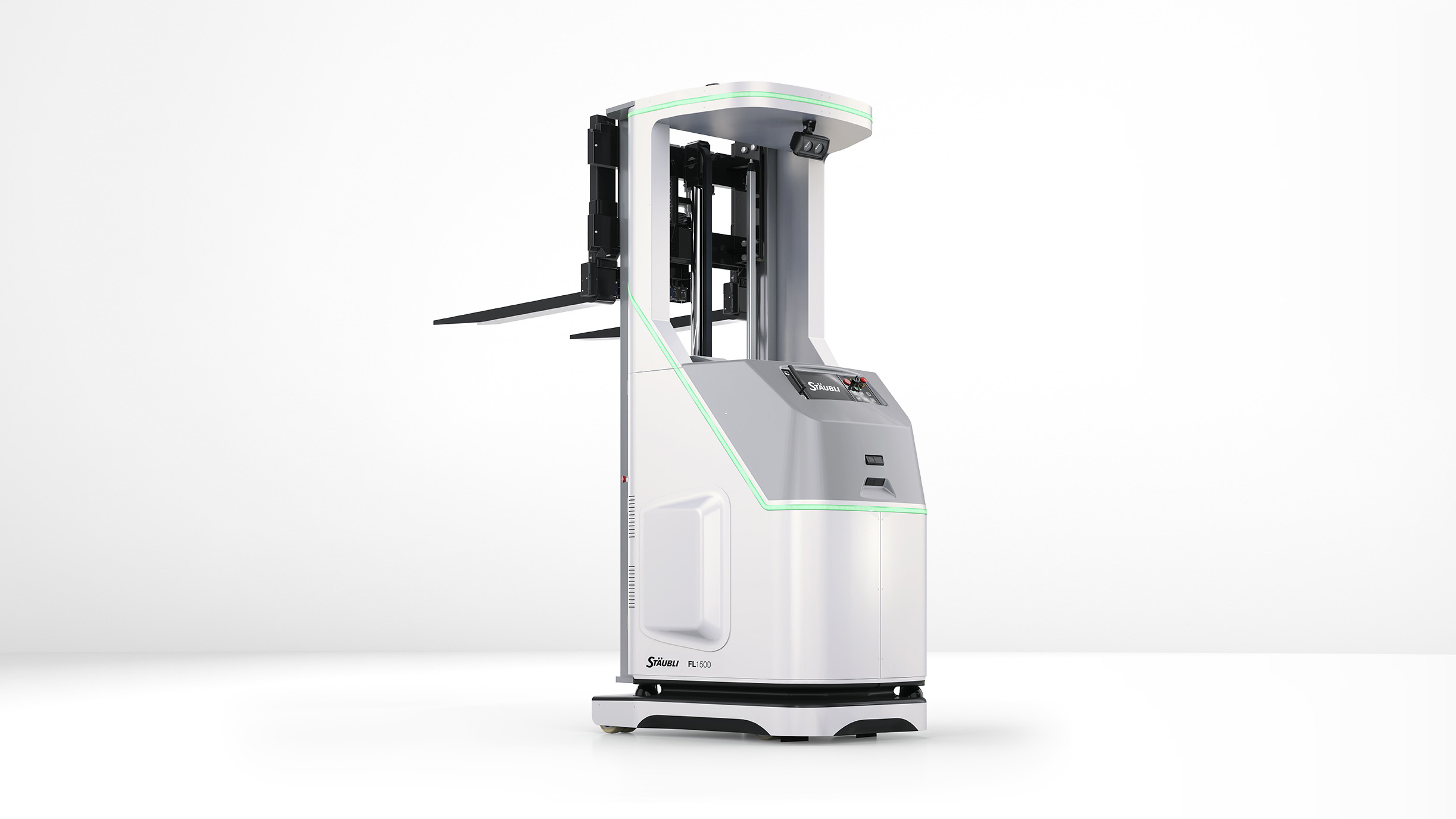 Rezensionen Fr E Tech System Gmbh