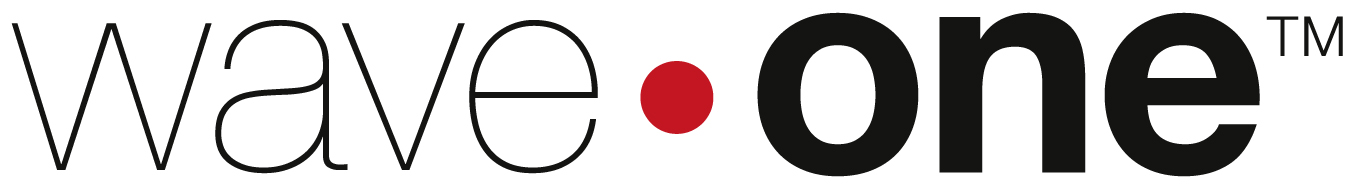 Perfekte Endodontie mit der WaveOne Feile von Dentsply: die exzellente ...