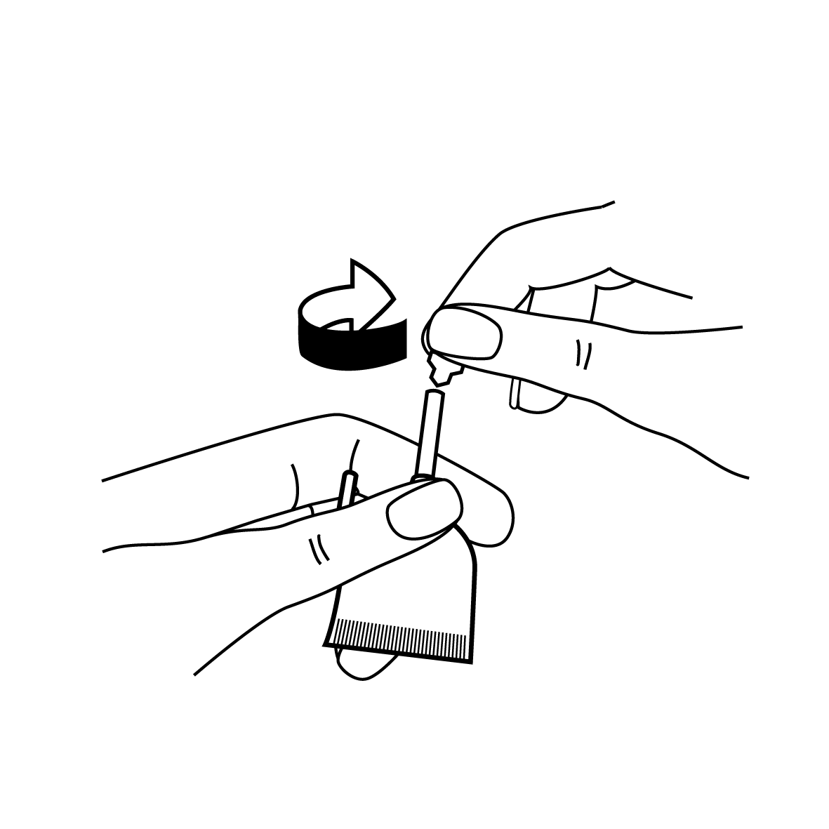 Wundkleber: Die beste Erfindung seit es Nadel und Faden gibt / Modernes ...