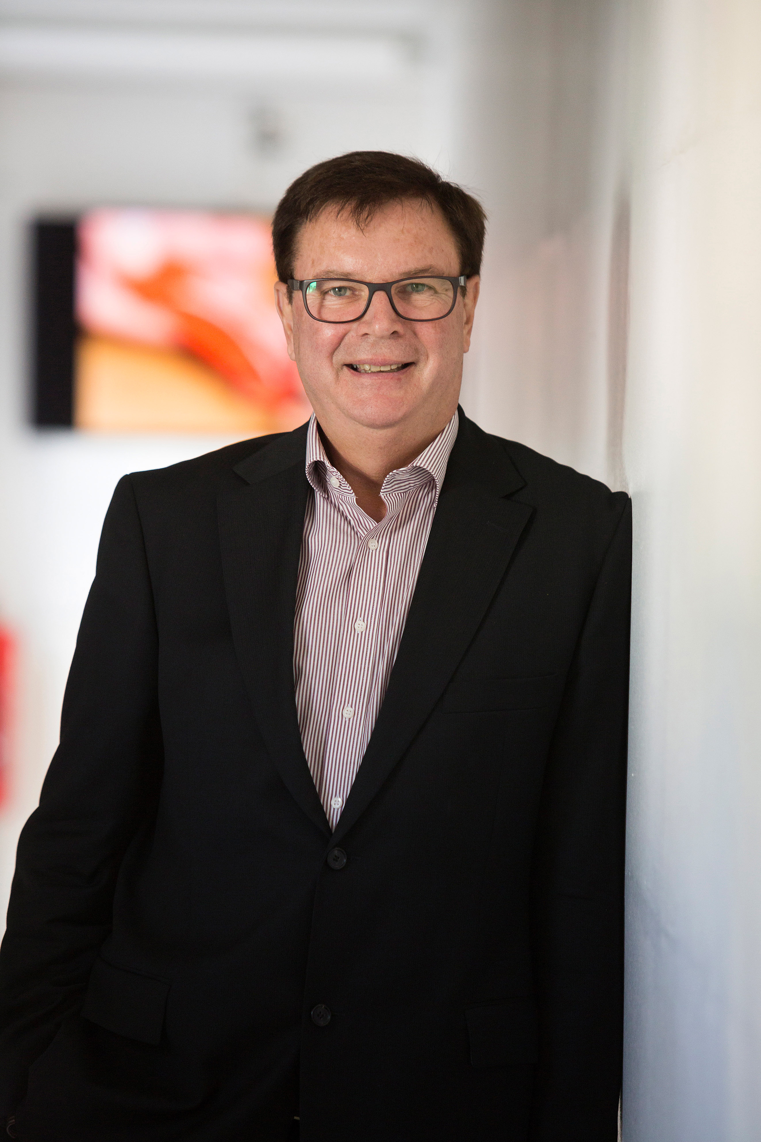 Albaad zum Welttoilettentag: Feuchttücher richtig entsorgen für ein ...