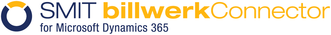 Weiterer billwerk-Connector in führendes ERP-System, Frisbii Germany ...