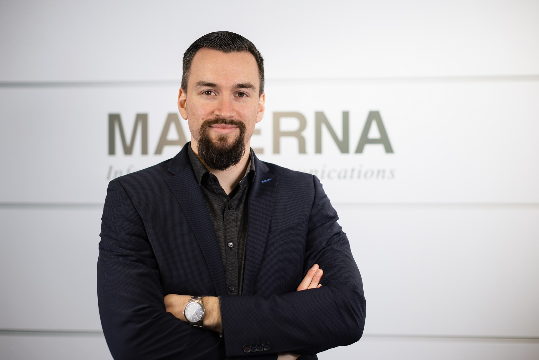 SAP-Security: Die unterschätzte Blackbox in der IT ...