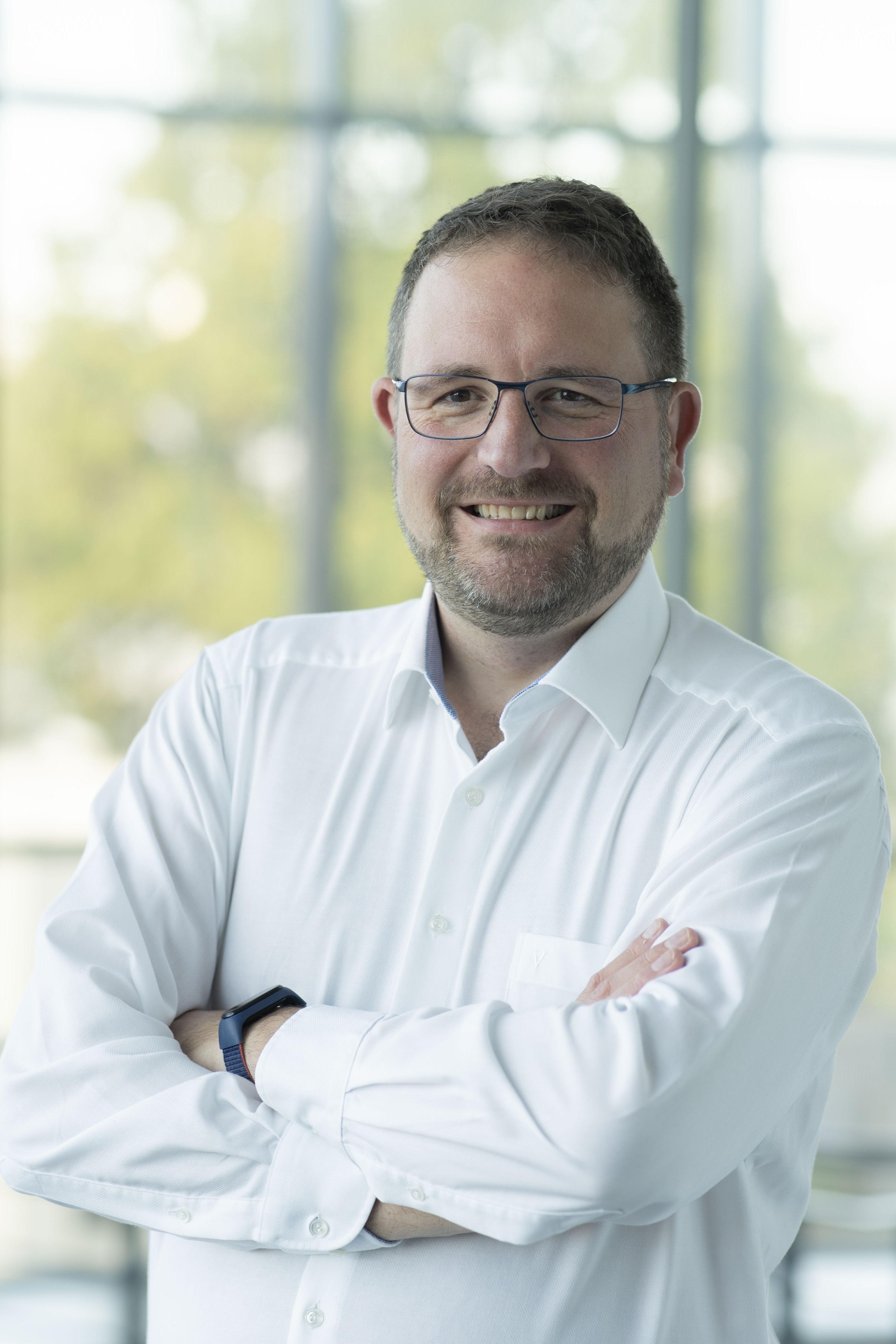 Schnellecke Logistics optimiert globale Lieferketten mit dem Schnellecke Digital Control Tower ...