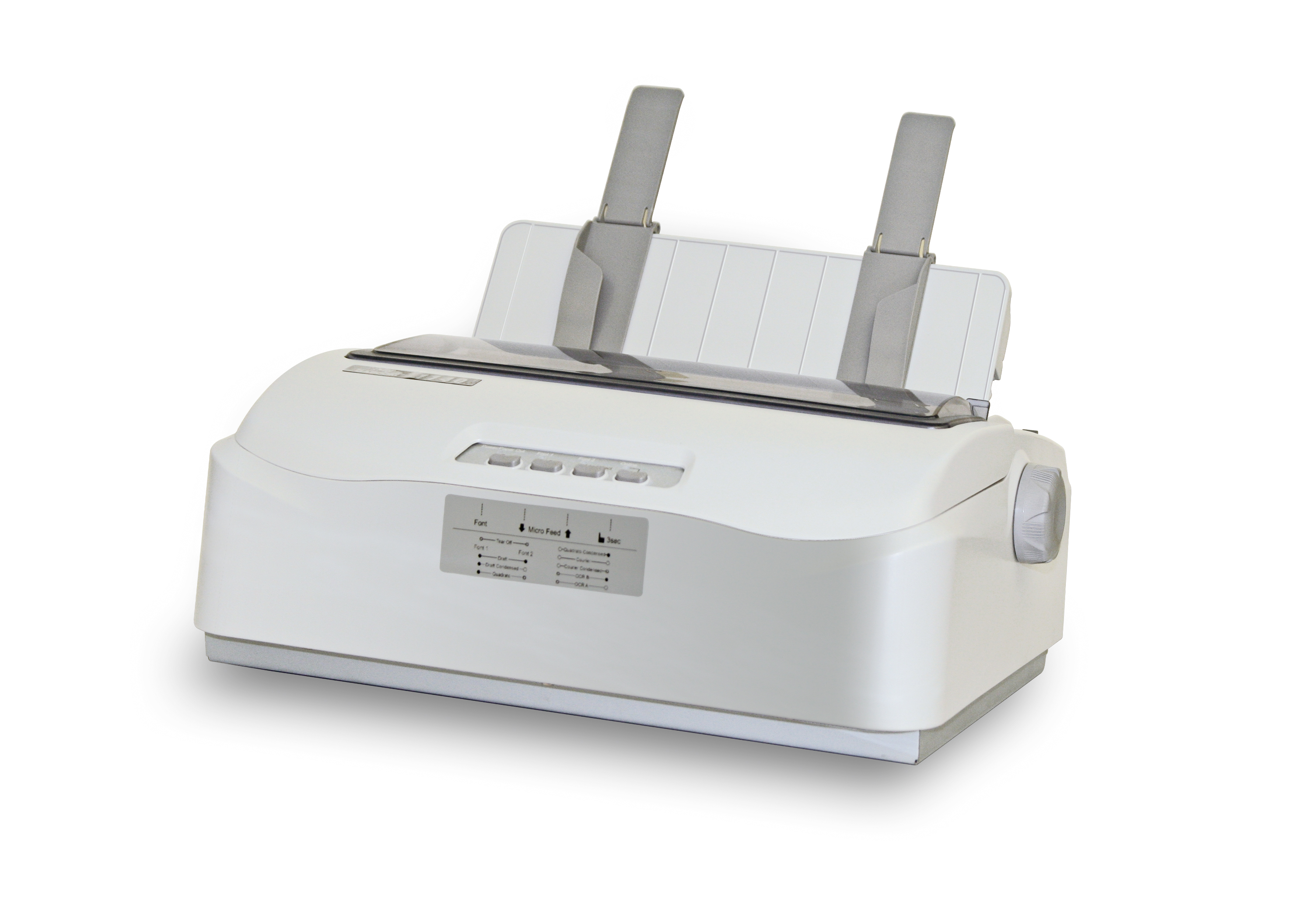 Exceptional value and features for small price, DASCOM Europe GmbH ...