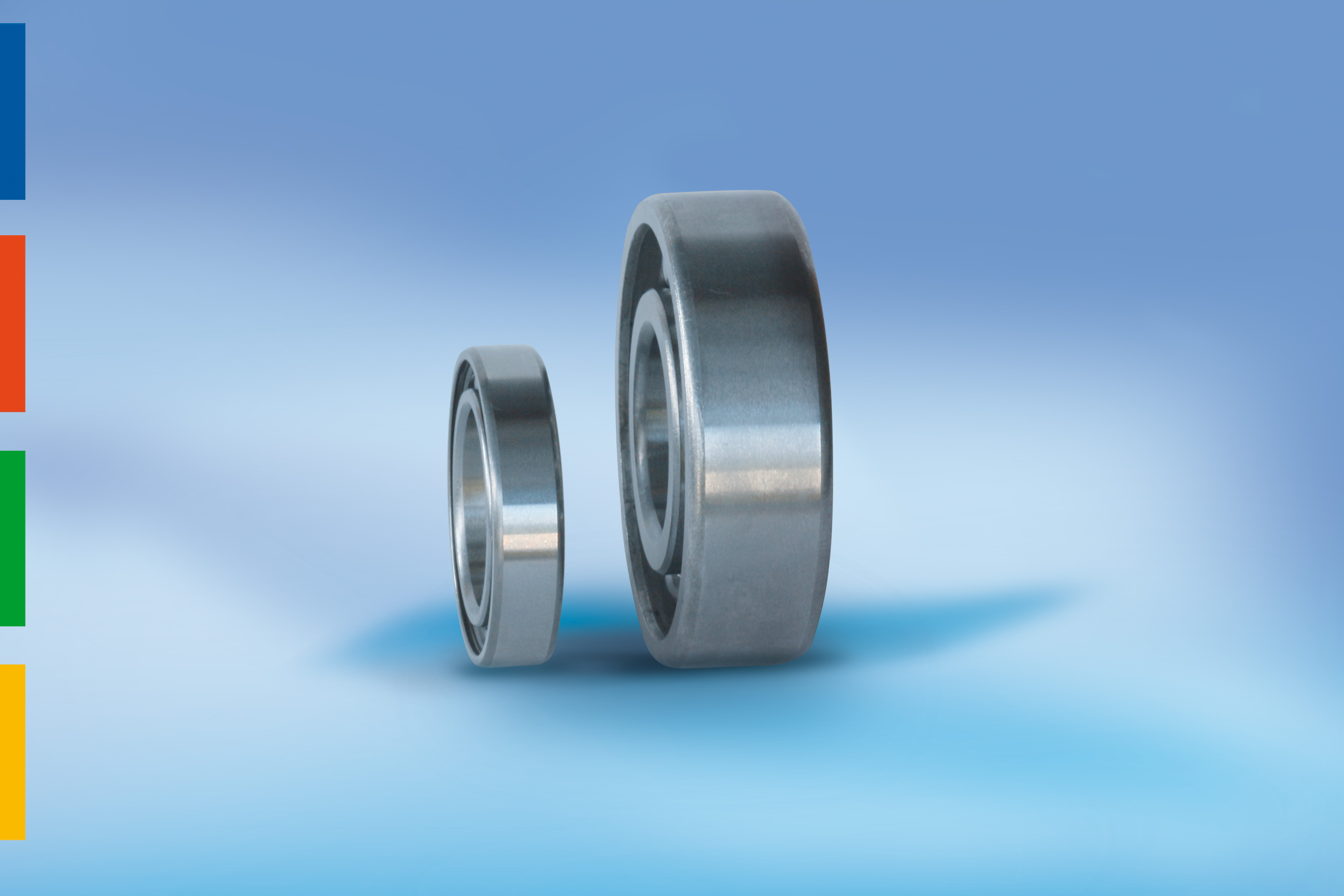 Mit Expertenwissen typische Probleme vermeiden, Findling Wälzlager GmbH ...